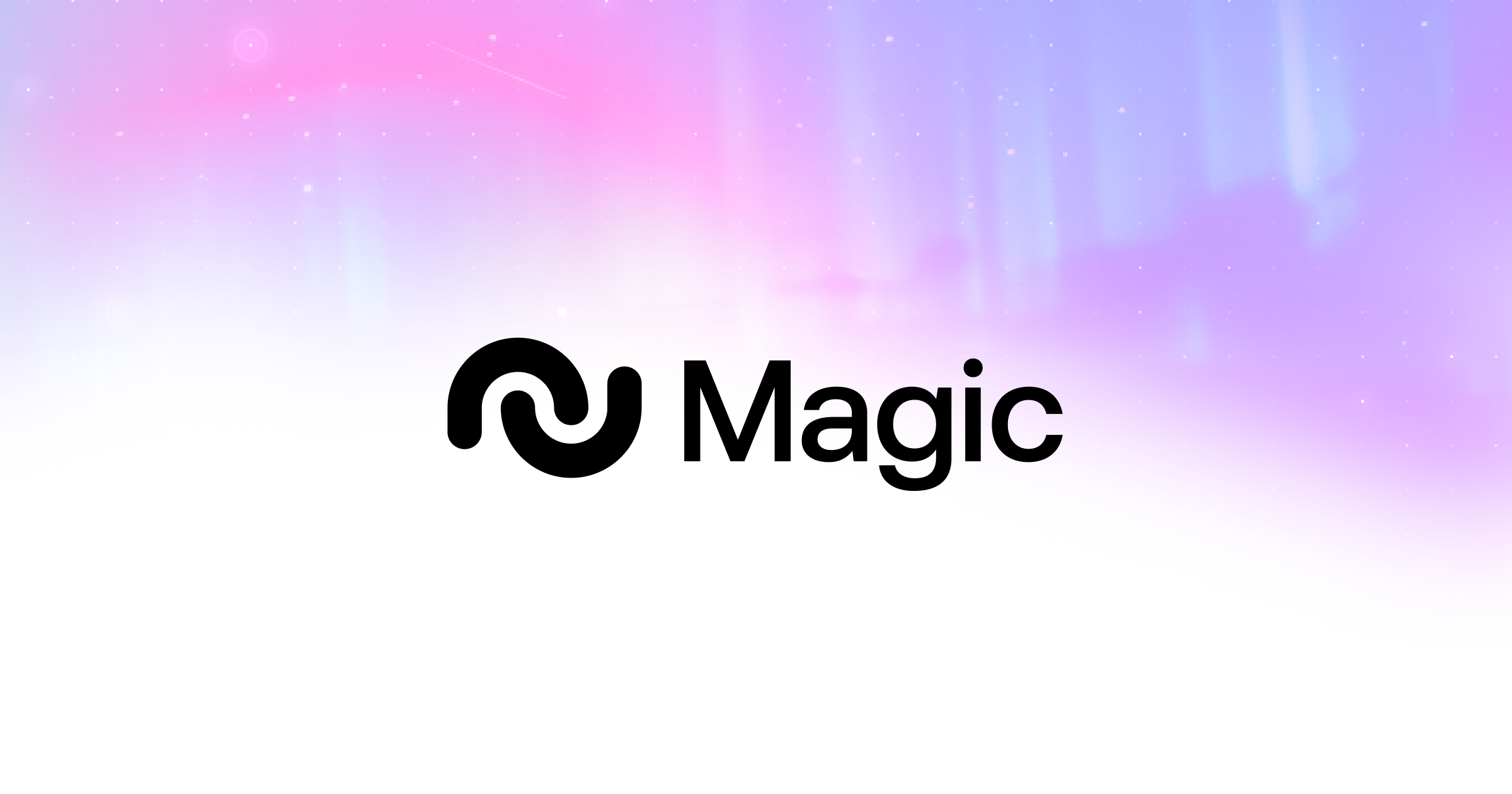 Magic Dev I Altai Digital